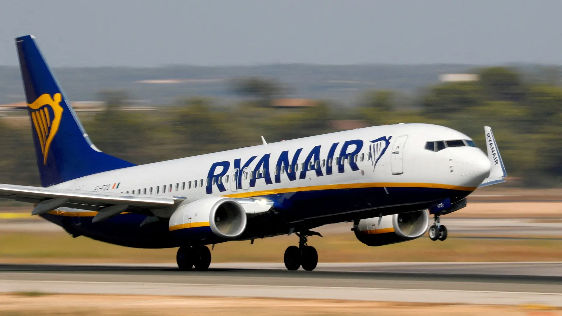 Rekordna Dobit Za Ryanair rekordna-dobit-za-ryanair